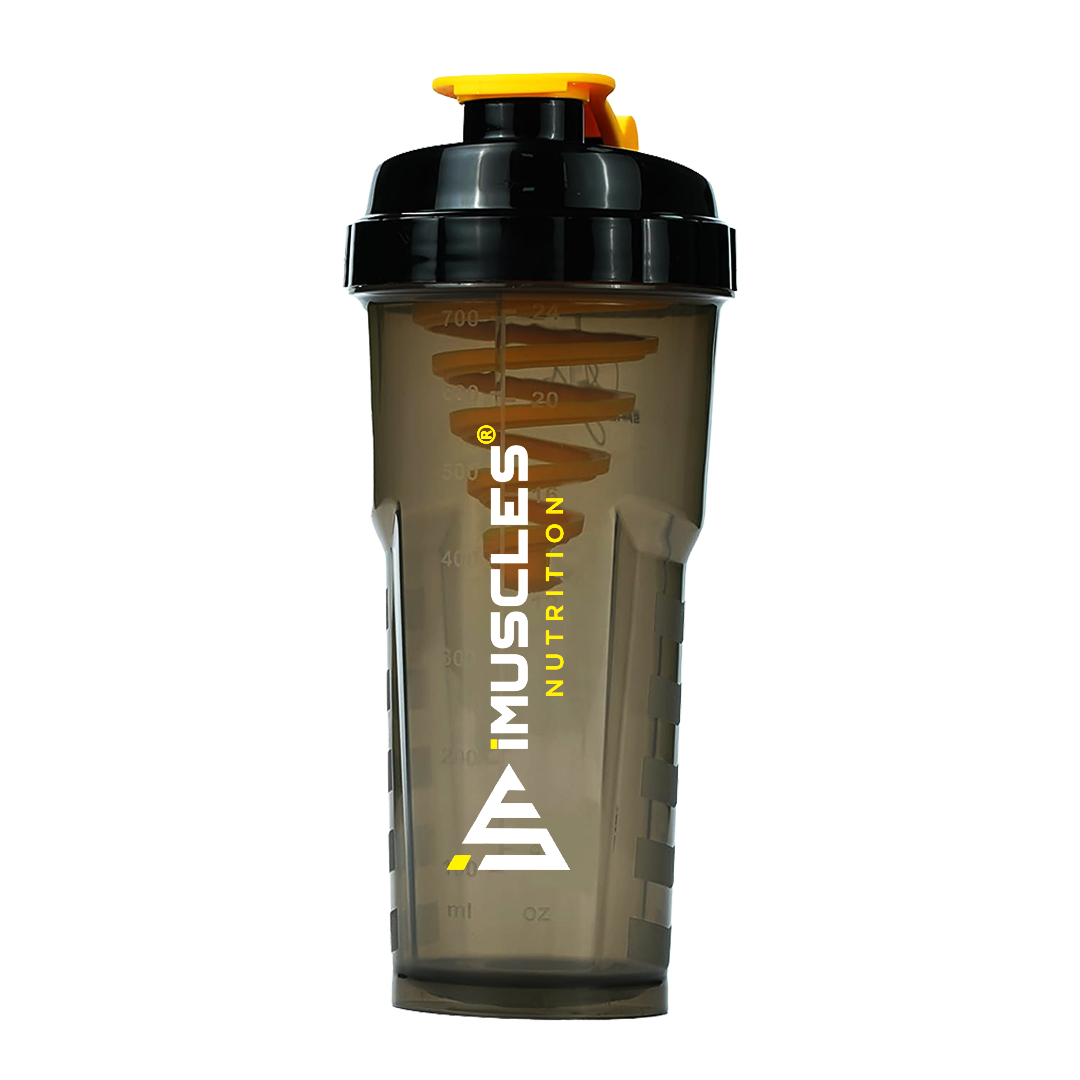 iMuscles Cyclone Shaker – imuscles.in