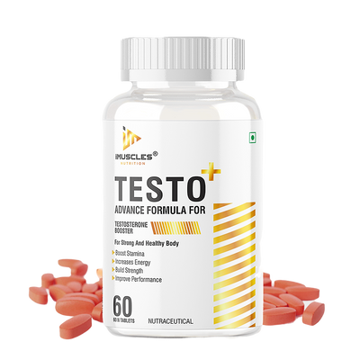 Vitamin H (Biotin): The Fuel for Healthy Hair, Skin and Nails ...